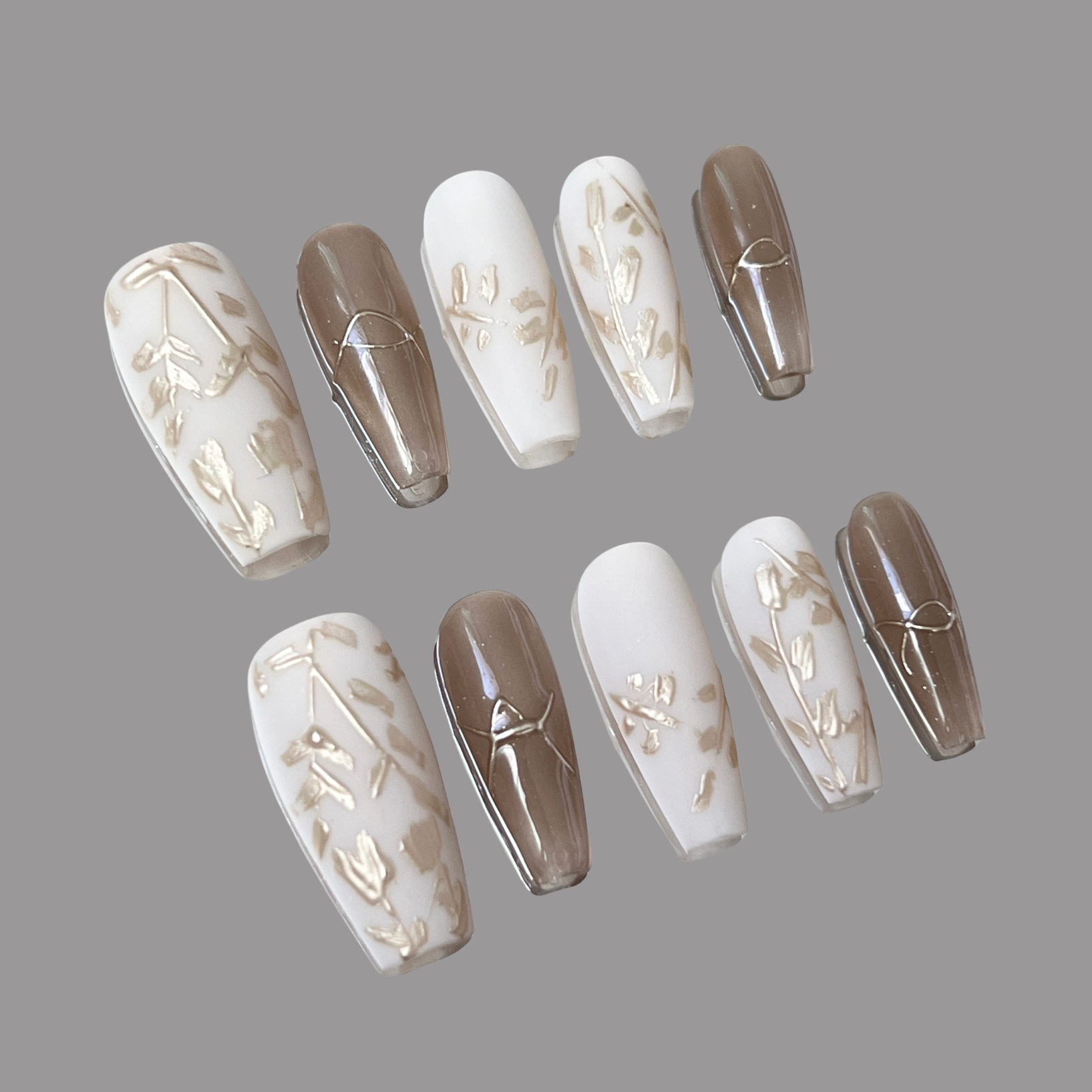 Autumn Breeze – Xnt Studio