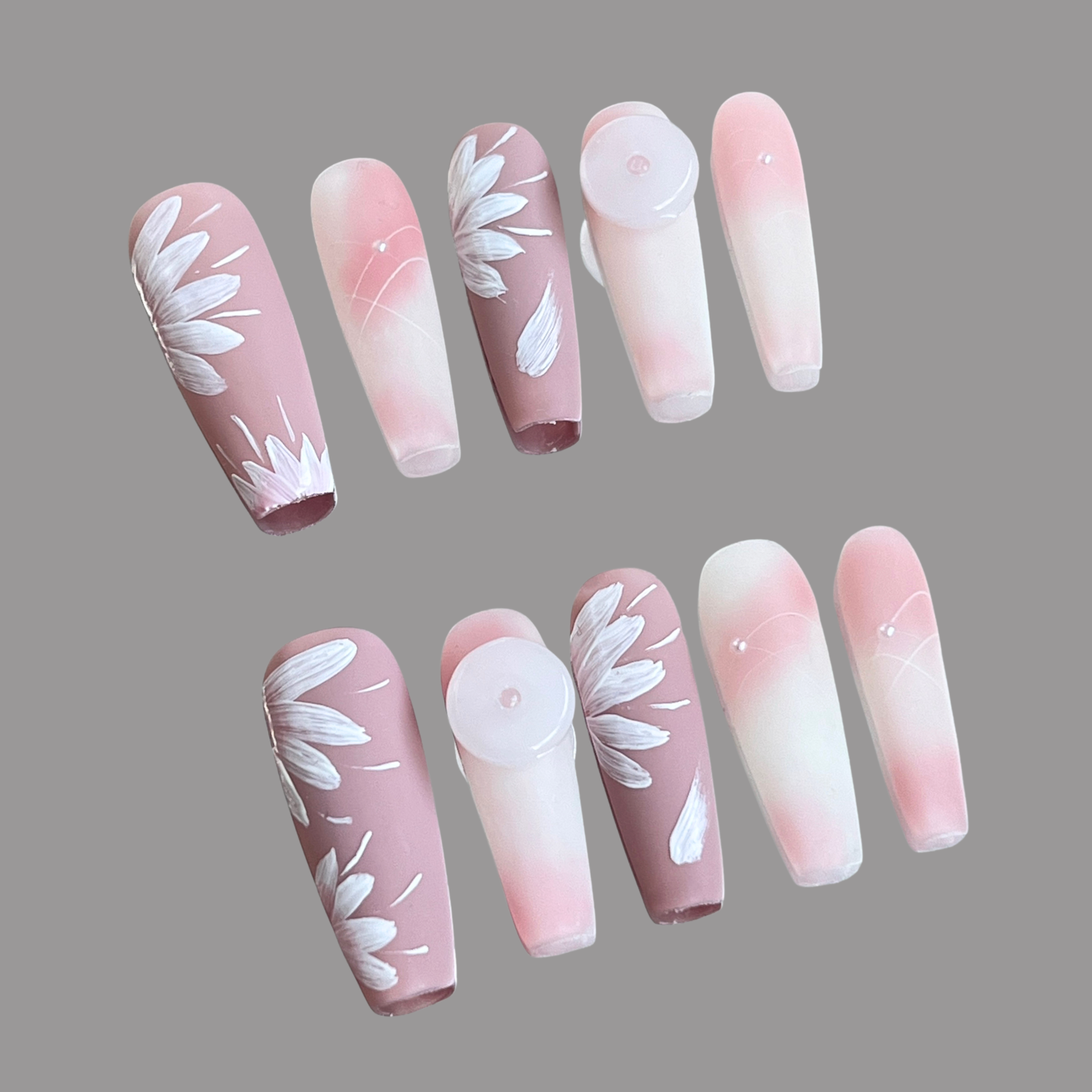 Lotus Bloom – Xnt Studio