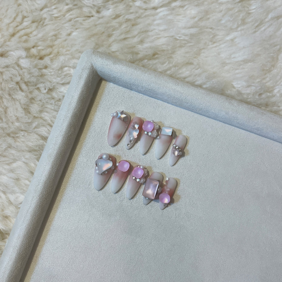 Clearance – Xnt Studio