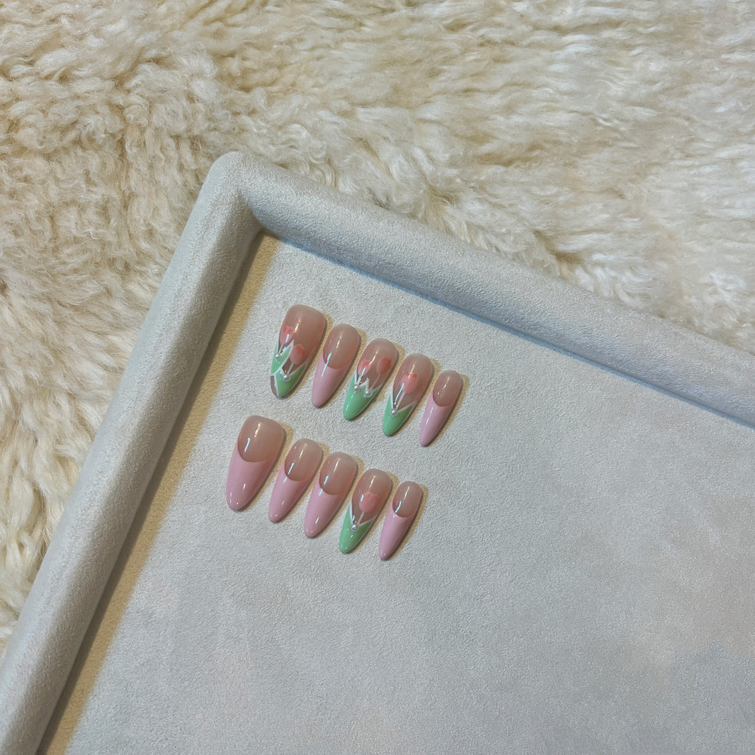 Clearance – Xnt Studio