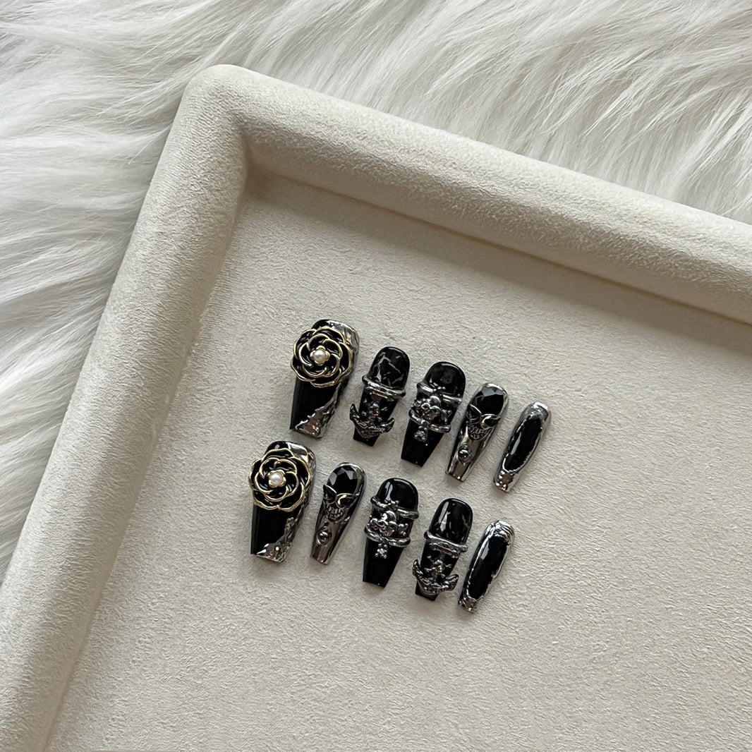 Clearance – Xnt Studio