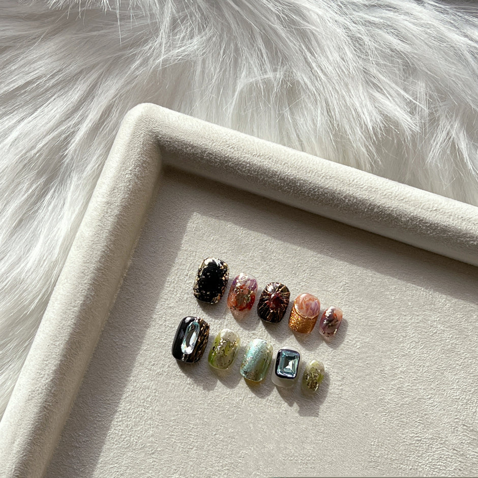 Products – Xnt Studio