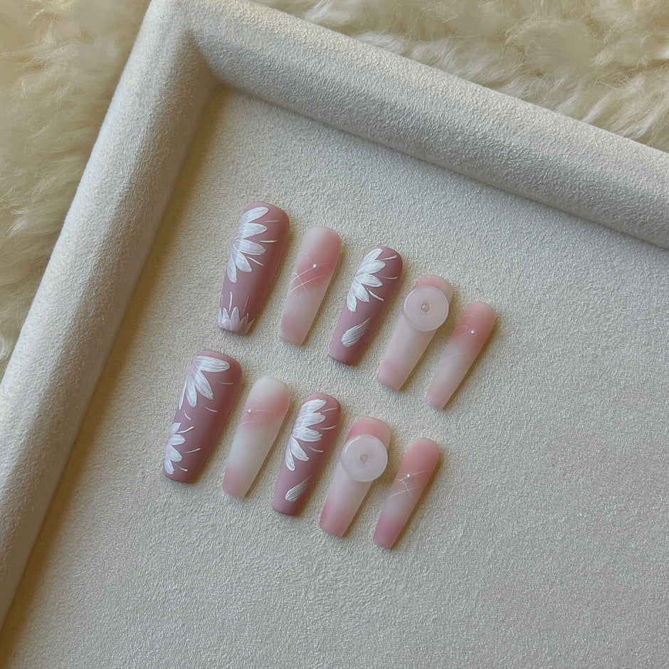 Clearance – Xnt Studio