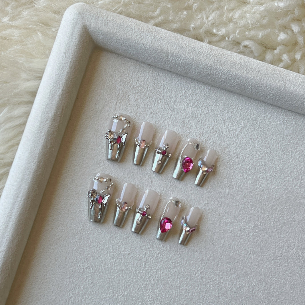 Clearance – Xnt Studio