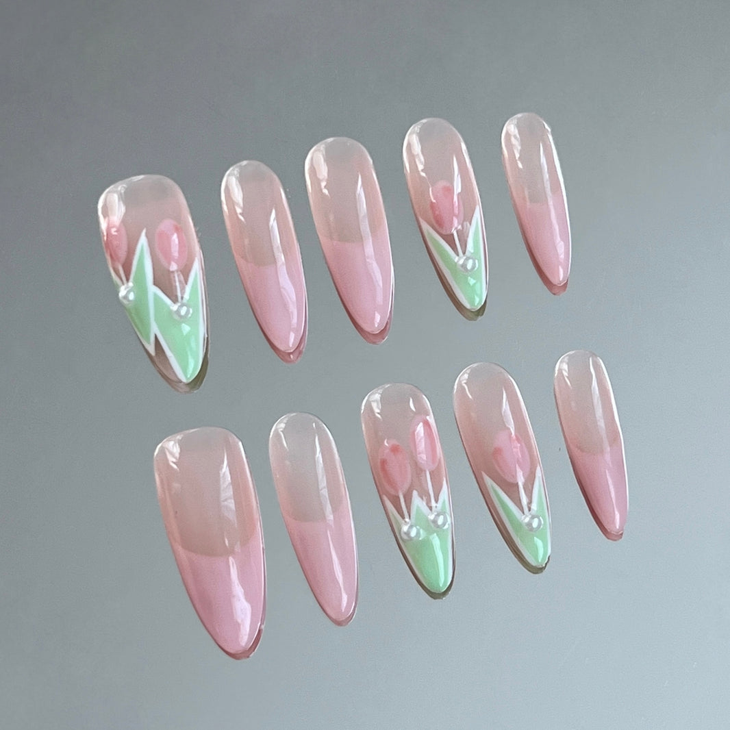 Clearance – Xnt Studio