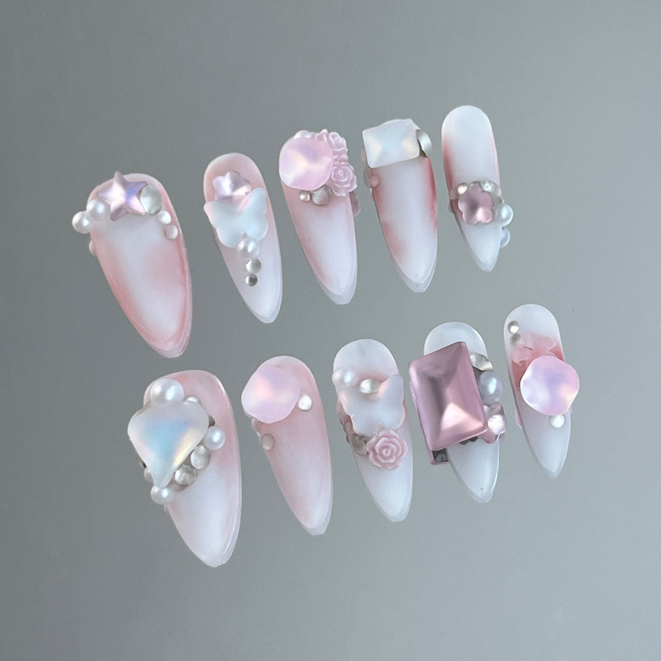 Clearance – Xnt Studio