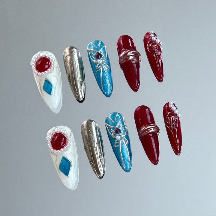 Clearance – Xnt Studio