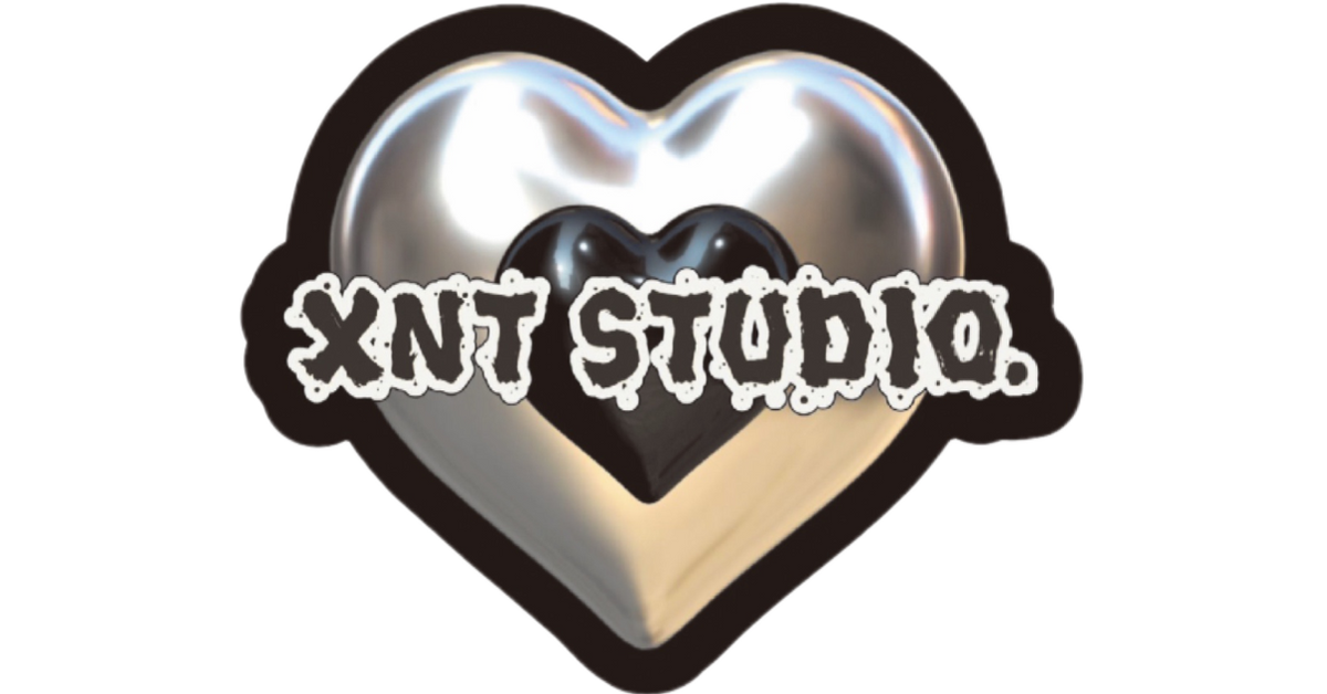 Xnt Studio
