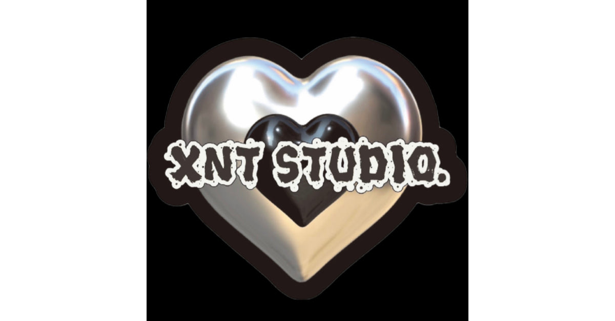 Products – Xnt Studio